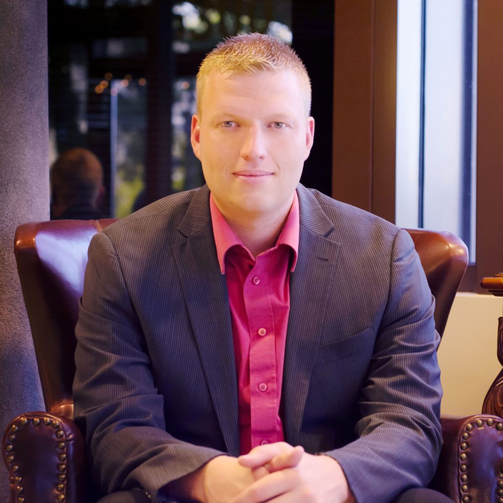 NOUS JOINDRE - VotreConseiller.net